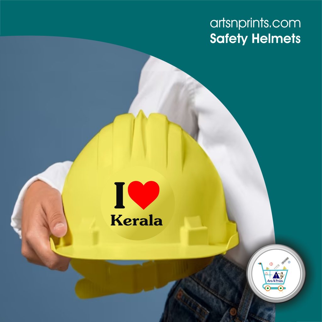 Kerala.artsNprints.com
